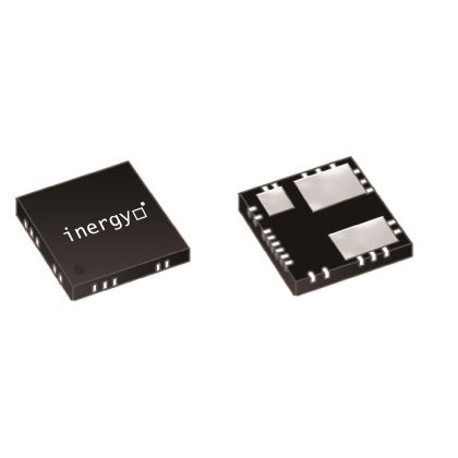 iT62242A-广闳科技股份有限公司